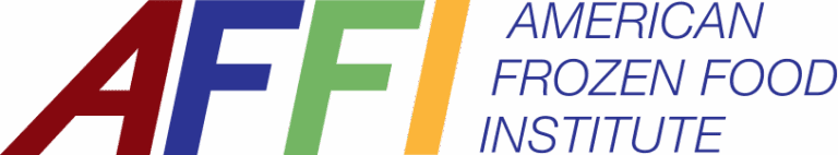 AFFI Applauds New Senate and House Legislation Including Frozen Produce ...