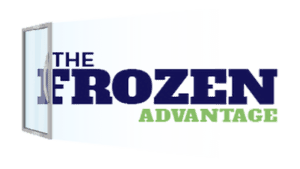 Home - AFFI - American Frozen Food Institute