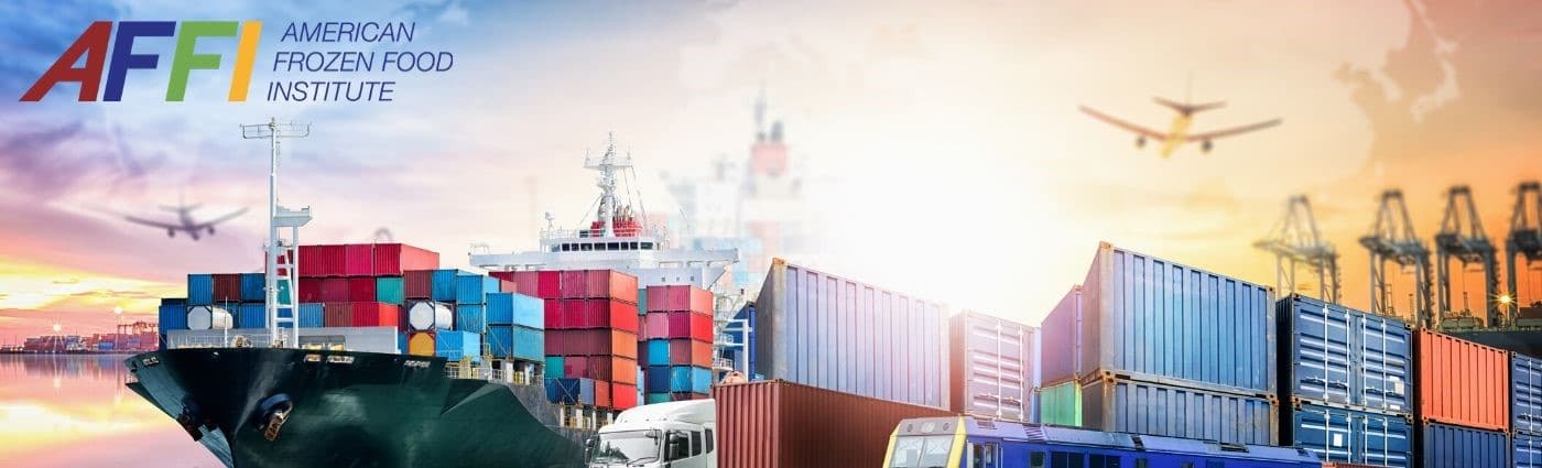 A Look Inside AFFI’s Trade and Regulatory Database - AFFI - American ...