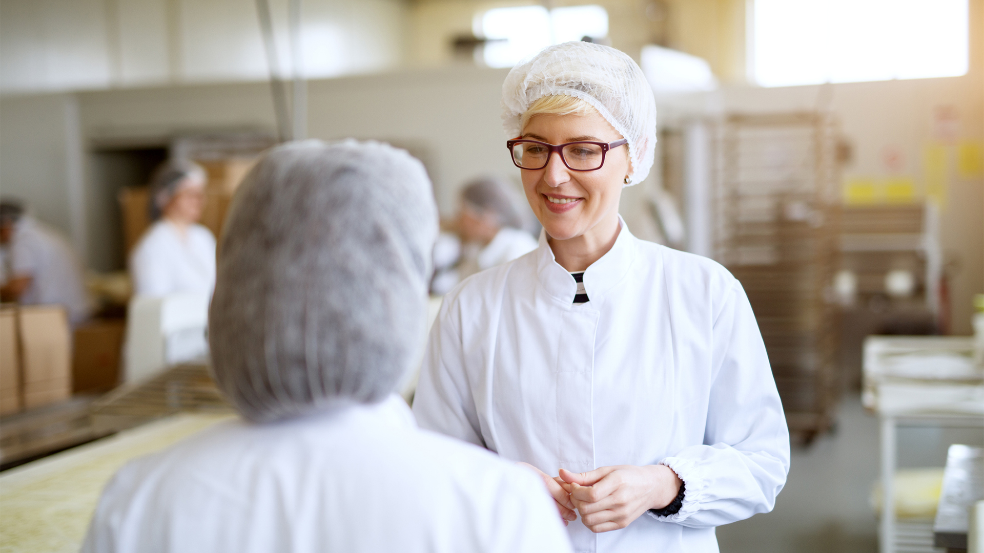 Member Resources Portal - AFFI - American Frozen Food Institute