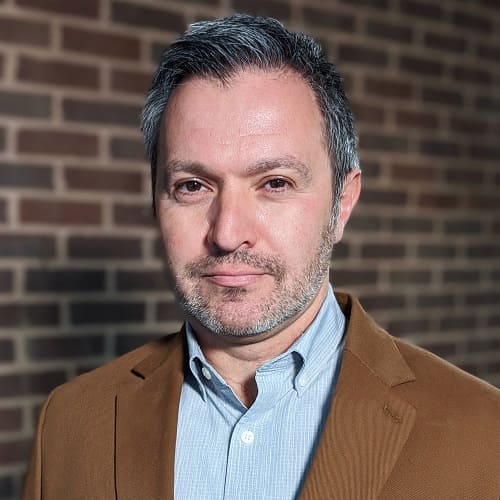 Food Safety Forum Speaker Bios - AFFI - American Frozen Food Institute