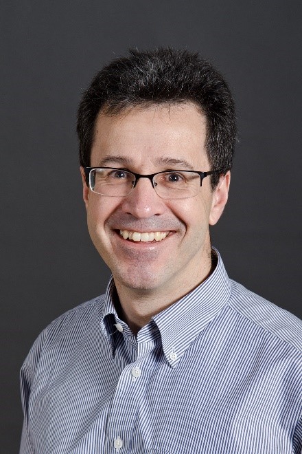 Food Safety Forum Speaker Bios - AFFI - American Frozen Food Institute