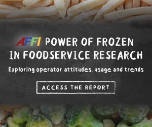 Home - AFFI - American Frozen Food Institute