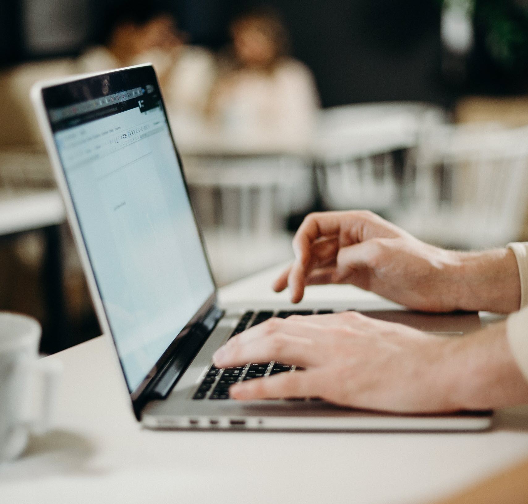 Resources To Help Be an Advocate for the Frozen Food Industry - AFFI ...