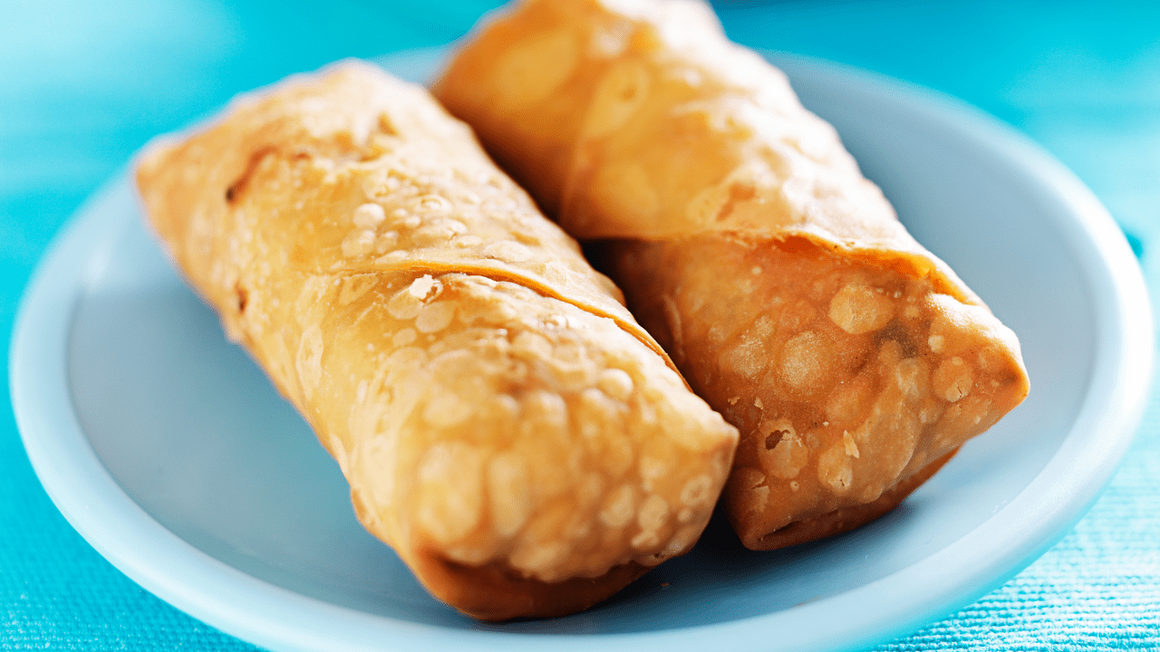 The Latest Trends in the Frozen Food Industry: Embracing Better-for-You ...