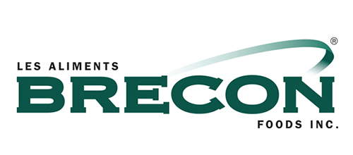 Look Who's Coming - AFFI - American Frozen Food Institute