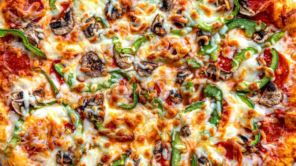 AFFI-CON 101 - AFFI - American Frozen Food Institute