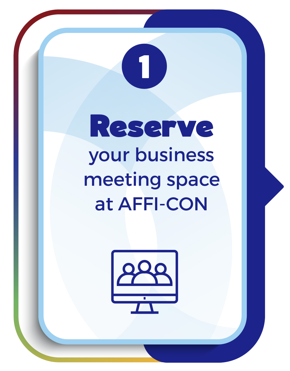 AFFI-CON 101 - AFFI - American Frozen Food Institute