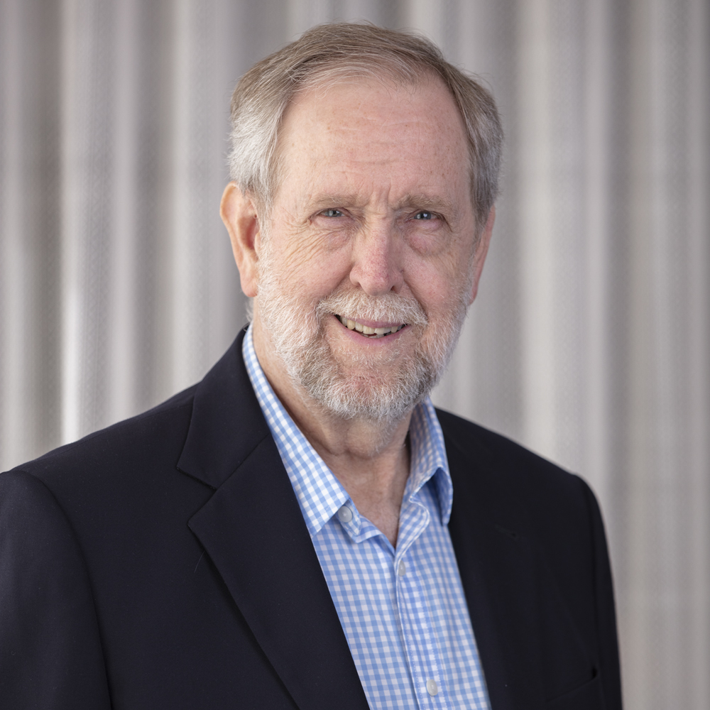 Schedule 2026 - AFFI - American Frozen Food Institute