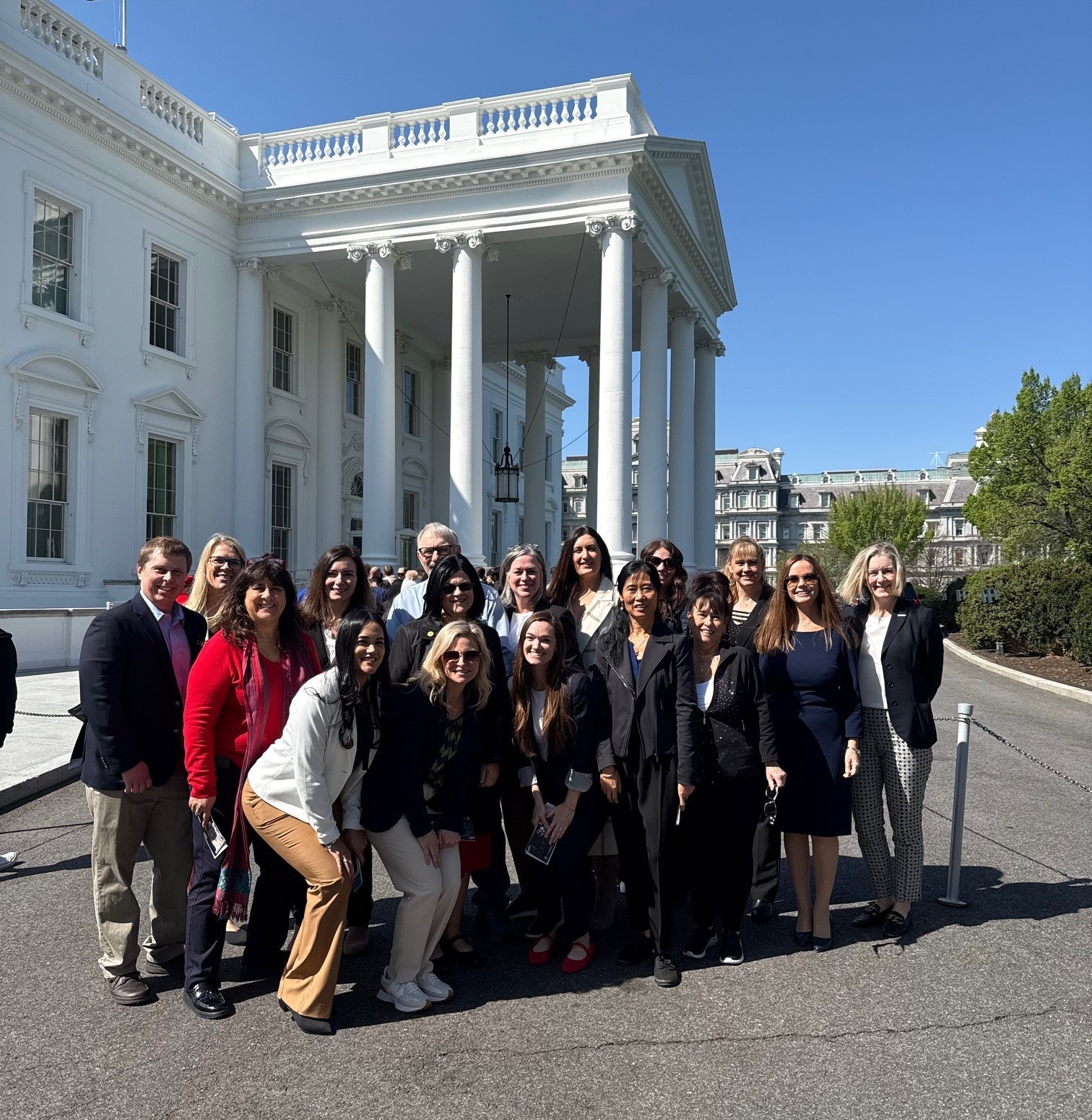 Lasting Leadership: How AFFI’s COOL Program Elevates Frozen Food ...