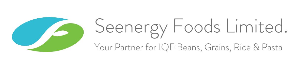 AFFI-CON 2026 - AFFI - American Frozen Food Institute